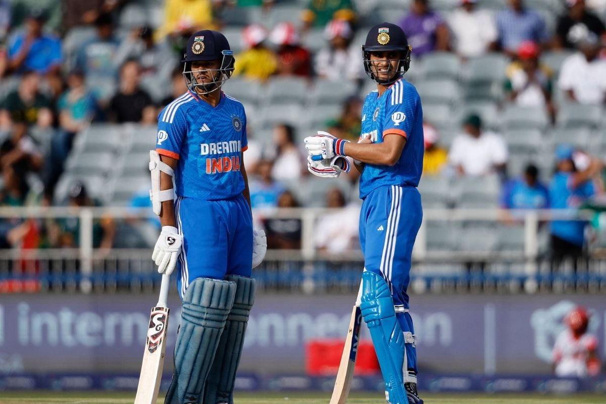 Suresh Raina Profile | Suresh Raina Cricket Career | Cricket Stats