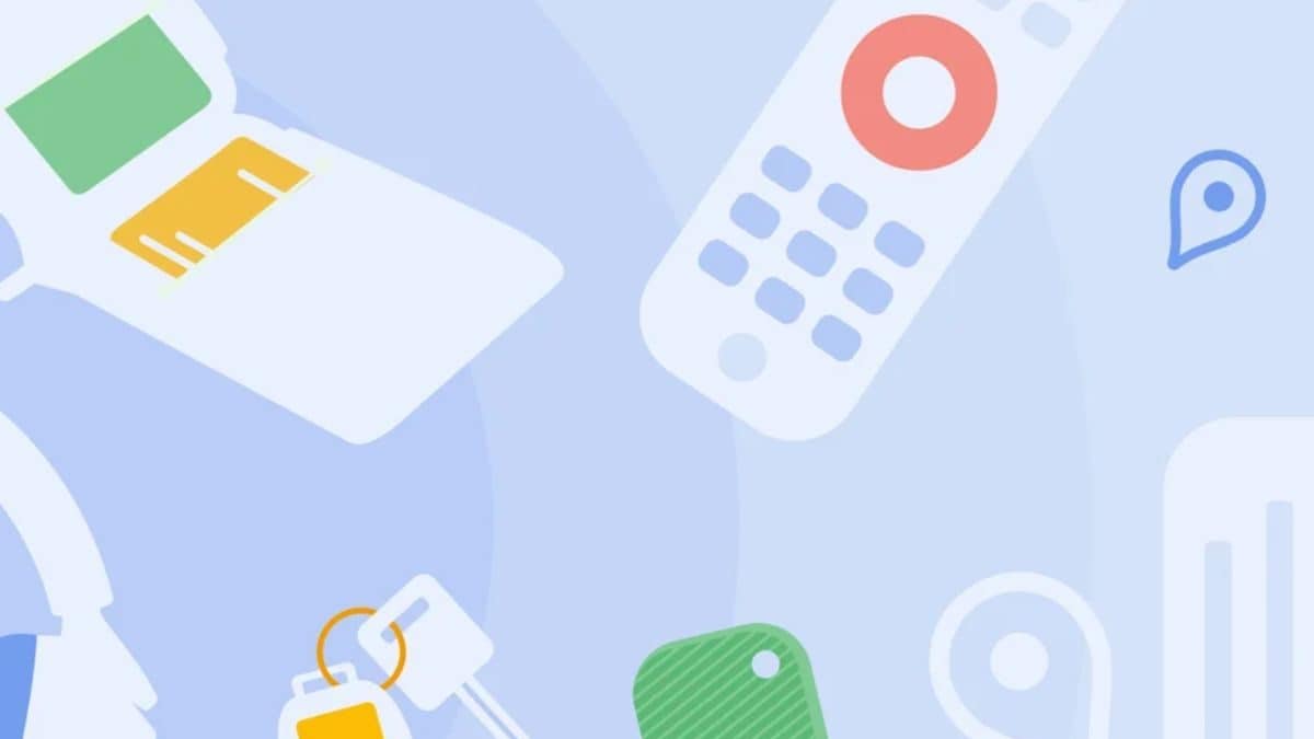 Google Finally Lets You Track Android Phones Even When They Are Turned ...