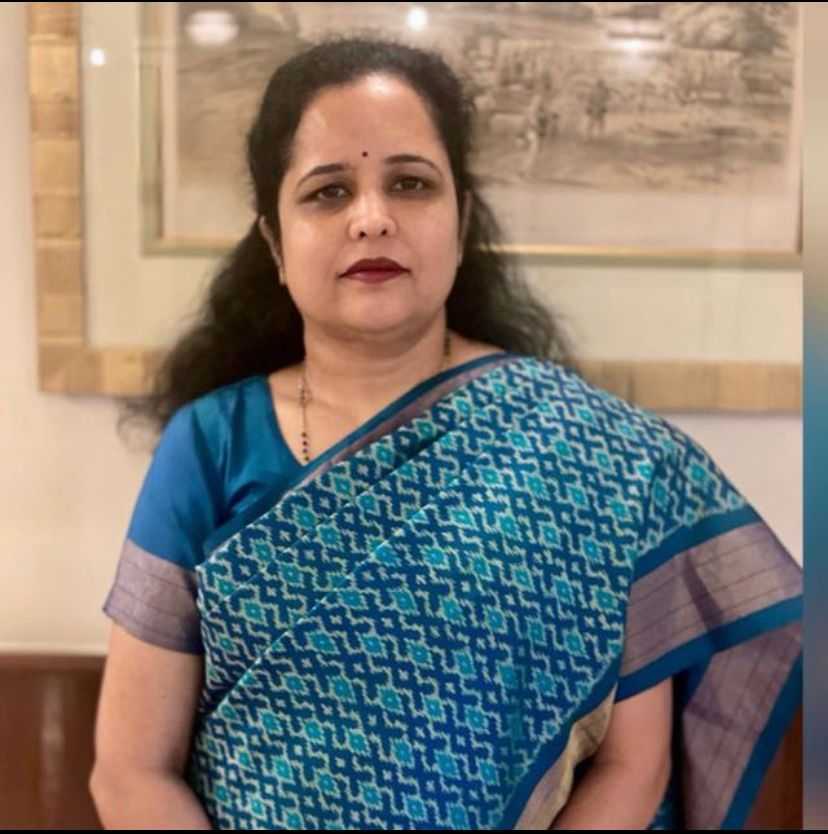 Chance of Pandemic with Bird Flu Low, But Crucial to Keep Close Watch ...