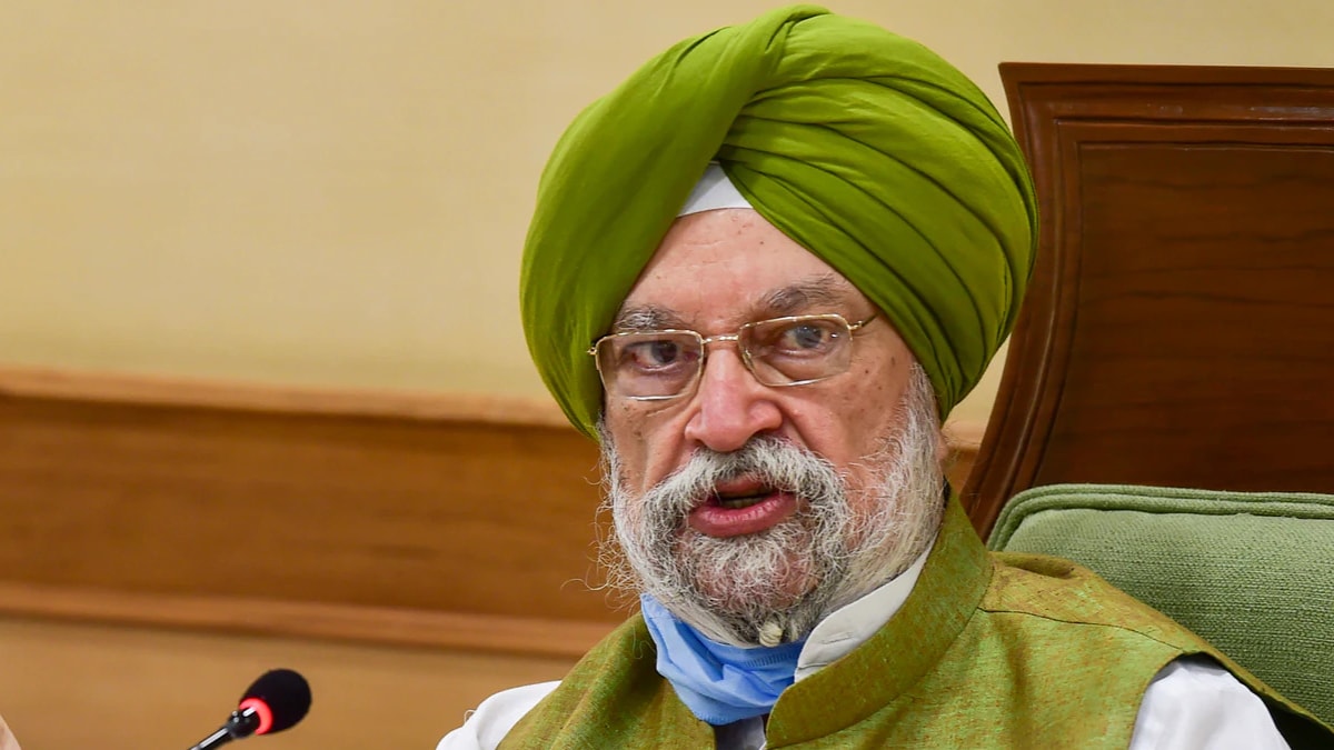 DMK Trying to Misrepresent Facts, Was Party to Indira Gandhi Govt's ...