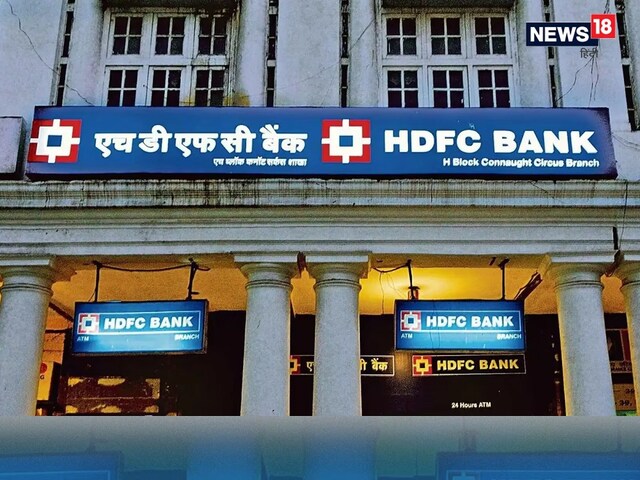 TCS, HDFC Bank, Airtel, and Infosys Among Top 100 in Kantar Brandz 2024 ...