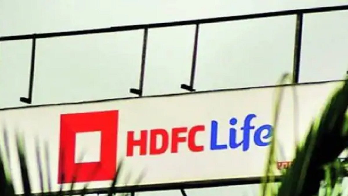 HDFC Life Q4 Results: Net Profit Jumps 14.8% To Rs 411 Crore; Rs 2 ...