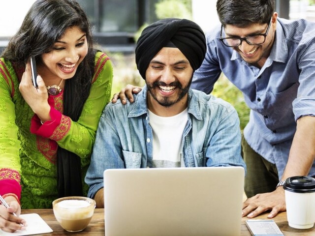 IIT JAM 2024 Scorecard Released at jam.iitm.ac.in; Here's How to ...