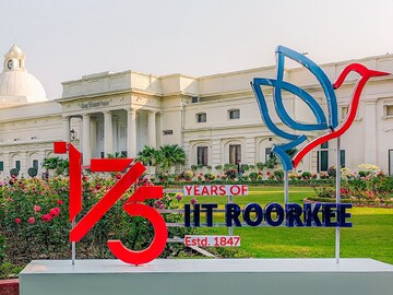 'I Am In A Dire Situation': IIT-Roorkee Graduate Shares Heartbreaking ...