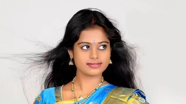 Remember Tamil Film Kalavani Actress Manisha Priyadharshini? Here’s ...