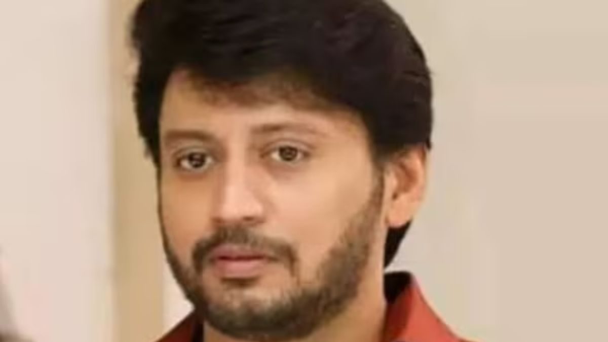 From Perumthachan To Andhagan, A Look At Prashanth’s Film Career ...