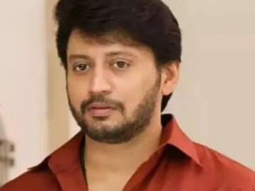 From Perumthachan To Andhagan, A Look At Prashanth’s Film Career - News18