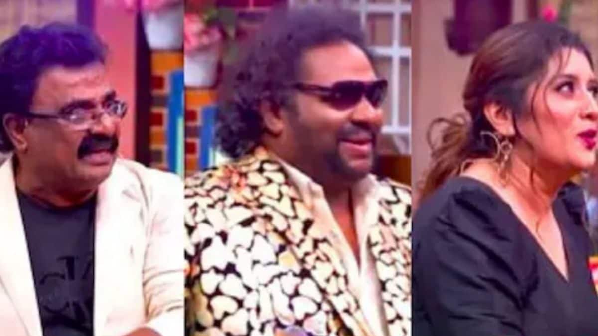 Cooku With Comali Season 5: Celebrity Contestants Revealed, Fans ...