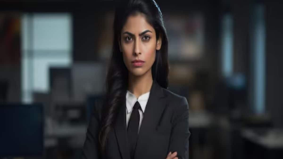 Intelligence Bureau Announces Recruitment Drive With 660 Vacancies ...