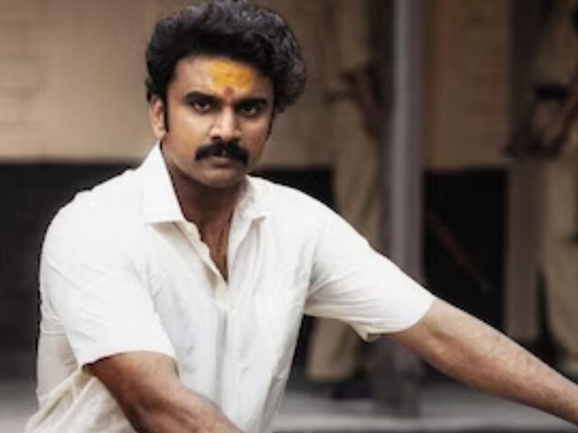 Rakesh Varre's Action Drama Jithender Reddy To Release On This Date ...