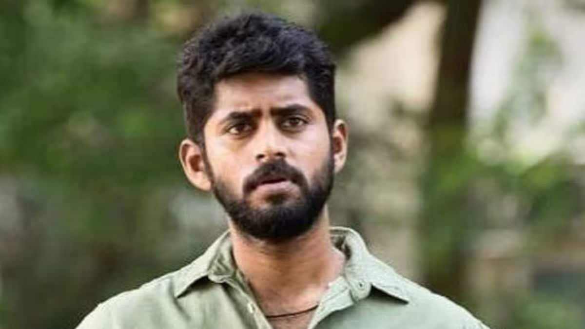 Guess This Actor From His Childhood Pic; Hint: He Gained Fame With 2015 ...