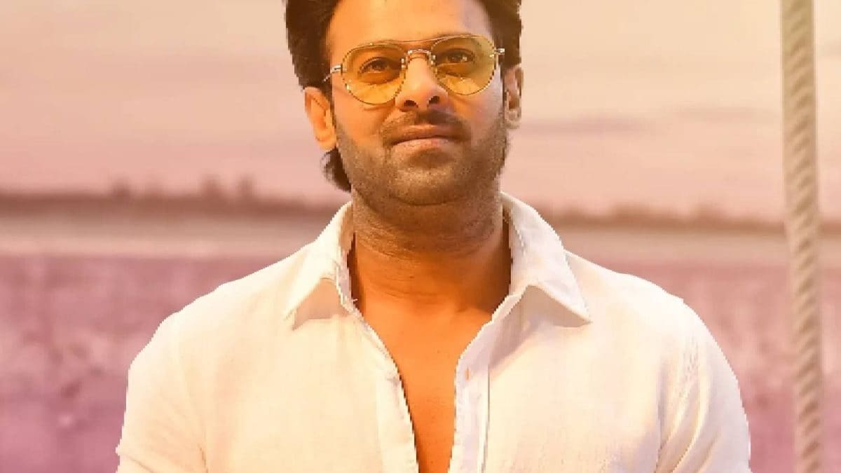 This South Actor Once Admitted To Receiving More Than 5000 Marriage ...