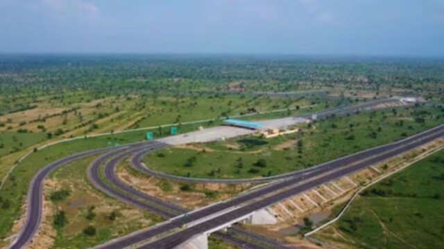 Govt To Have Third Party Certification For Software, Device Before ...