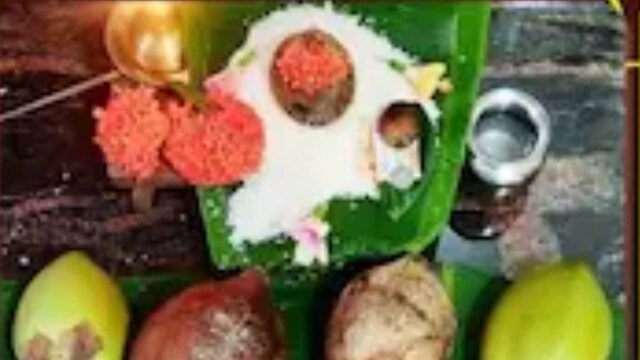 Bisu Parba 2024: All About Tulu New Year | India News - News18