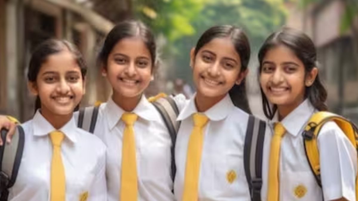 Class 10 And 12 Exams 2024: Check When State Boards, CBSE And ICSE Will ...