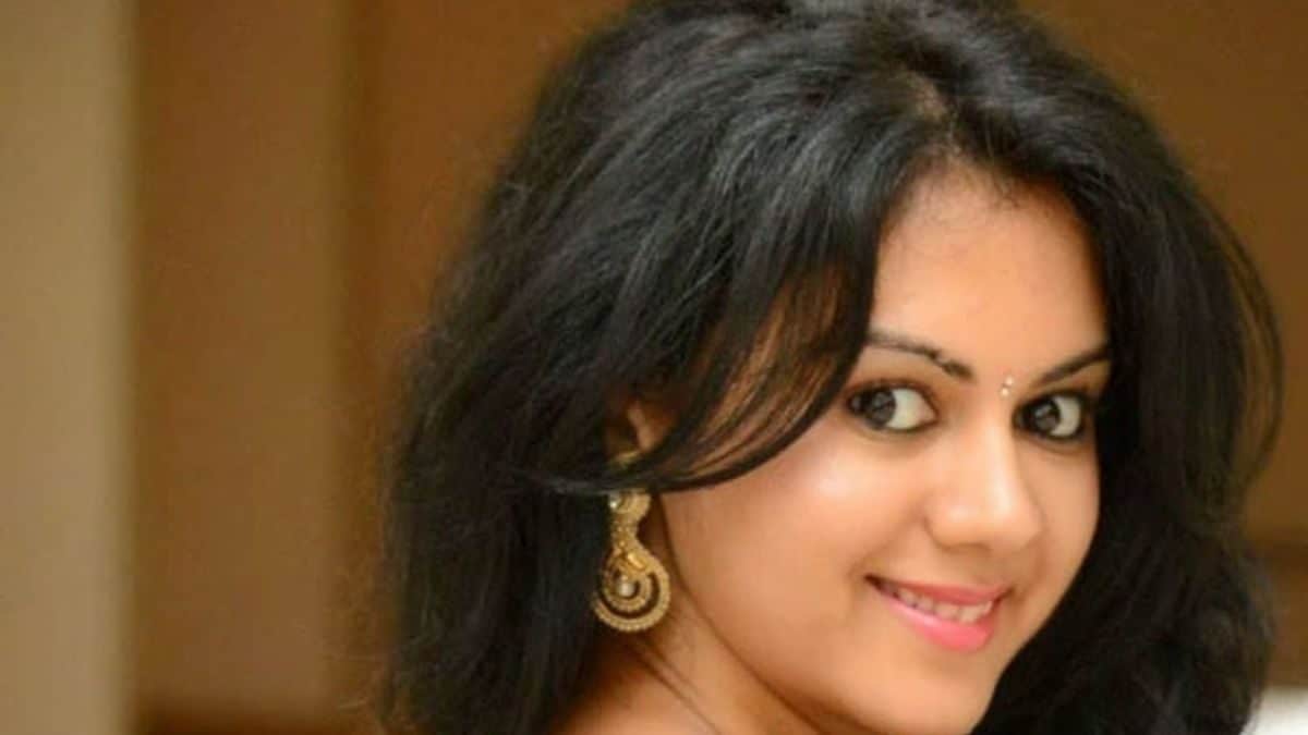 Remember Vennela From Premikulu? Here's What She's Doing Now | Movies ...