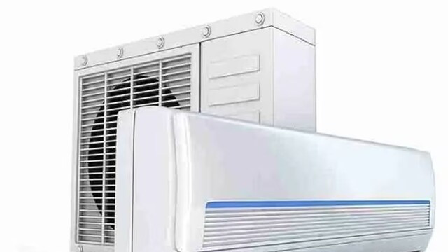 Know The Right Spot To Install AC's Outdoor Unit | Lifestyle News - News18