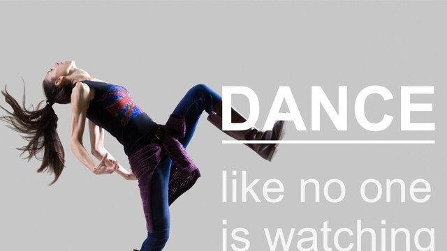 Happy International Dance Day 2024: Best Wishes, Images, Quotes ...