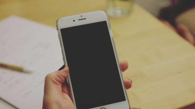 Apple Adds iPhone 6 Plus To Its Obsolete List, iPad Mini 4 Now Called A ...