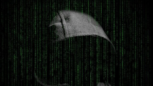 New China-Linked Spyware Threat Could Have Made Apple Alert iPhone ... New China-Linked Spyware Threat Could Have Made Apple Alert iPhone ...