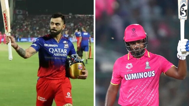 Orange Cap IPL 2024 Update: Virat Kohli Extends Lead at the Top as ...