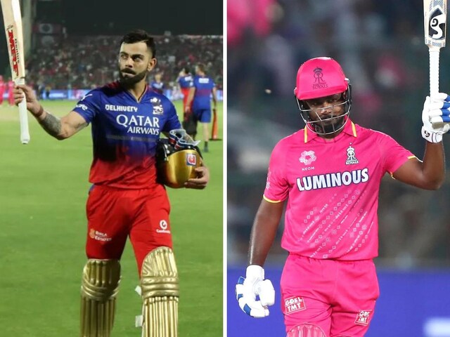 Orange Cap IPL 2024 Update: Virat Kohli Extends Lead at the Top as ...