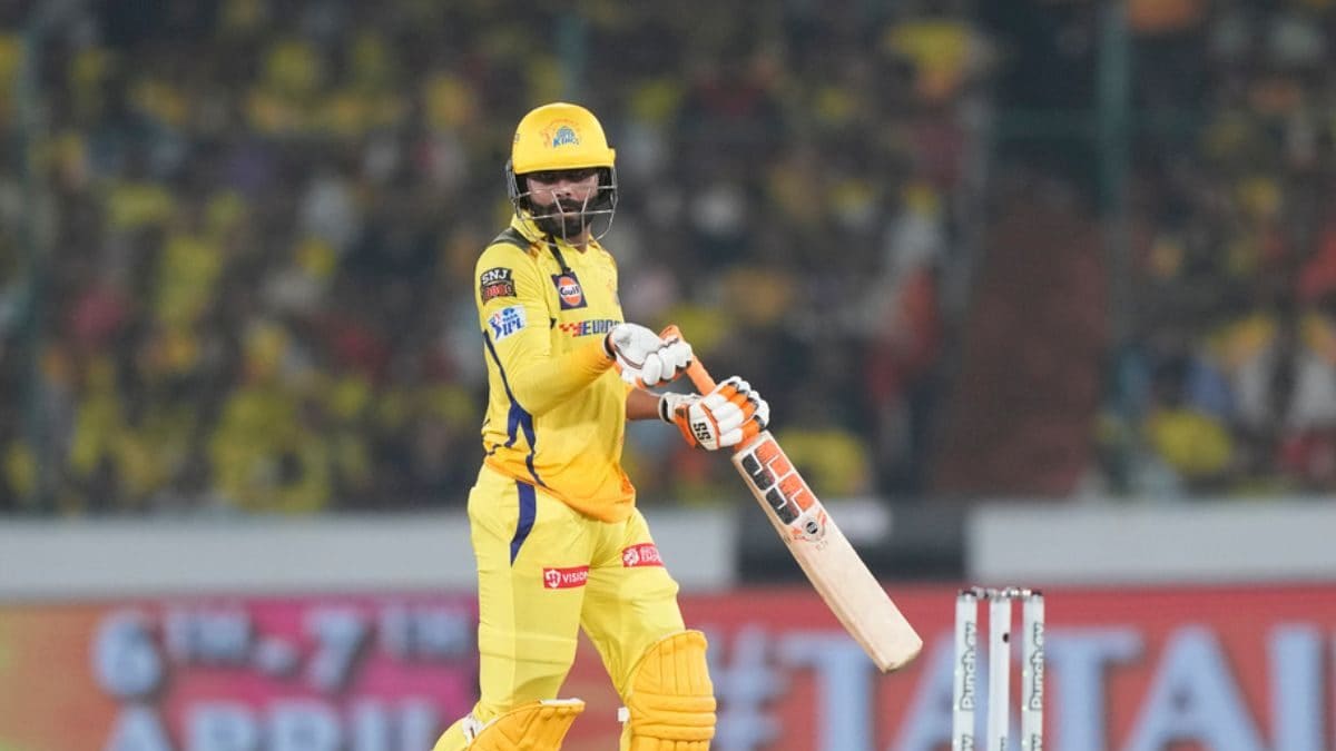 Pat Cummins Takes Back 'Obstruction of Field' Appeal Against Jadeja ...