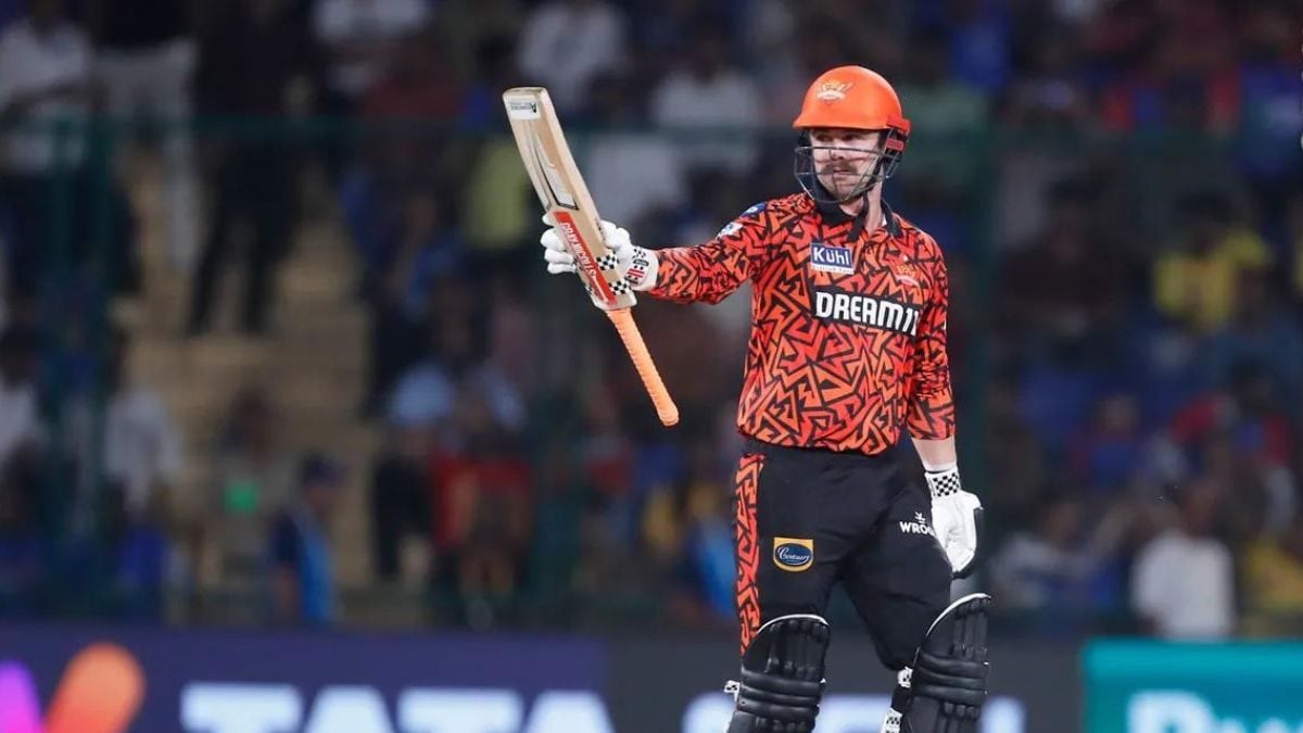 IPL 2024 Orange Cap and Purple Cap Standings After DC vs SRH Match ...