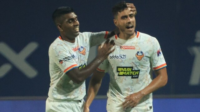 FC Goa vs Jamshedpur FC, ISL 2024-25: Match Preview, Live Streaming, Fantasy Picks, Predicted XI ...