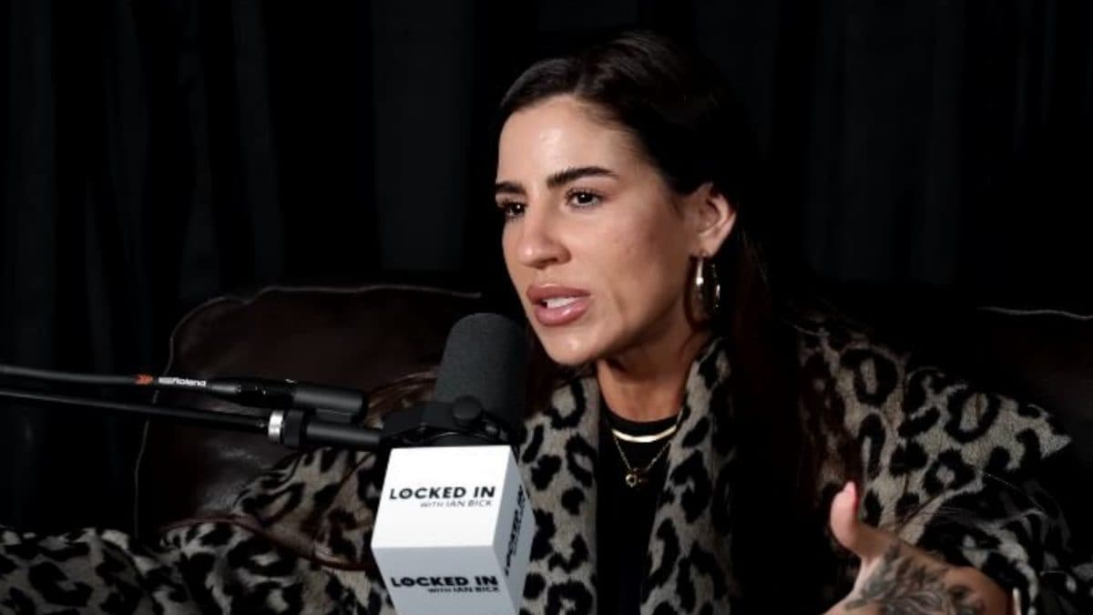 Former Florida Cat Burglar Reveals How She Broke Into More Than 200 Homes And Stole Over Rs 58 ...