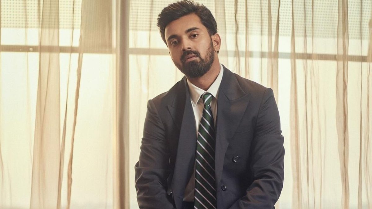 Happy Birthday KL Rahul: Lucknow Super Giants Skipper's Top 5 IPL ...