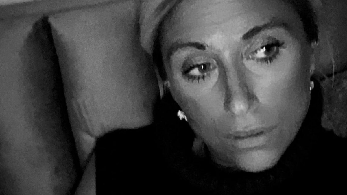 TikTok Star Kyle Marisa Roth Passes Away Aged 36 - News18