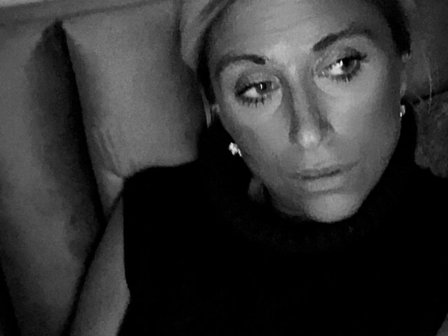 TikTok Star Kyle Marisa Roth Passes Away Aged 36 - News18