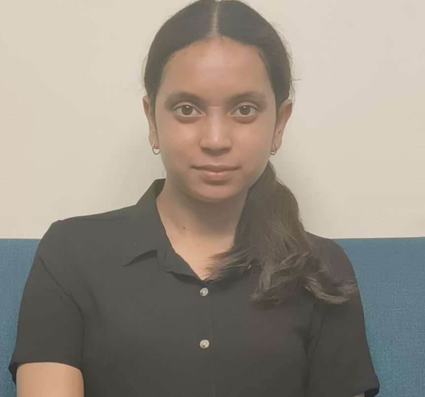 Viral Video of Korean Woman Gracefully Dancing to Bajre Da Sitta's 'Surmedani' Stuns Netizens ...