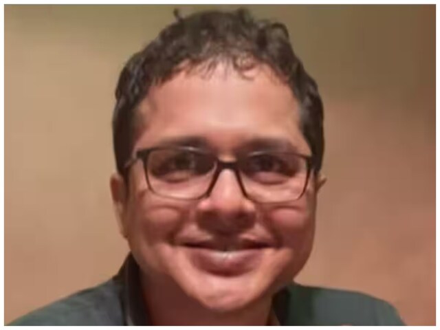 HC Directs TMC's Saket Gokhale to Apologise to Ex-diplomat Lakshmi Puri, Pay Rs 50L Damages - News18