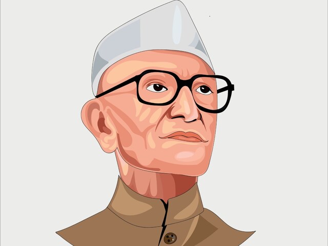 Morarji Desai Death Anniversary 2024: Lesser-known Facts About the ...
