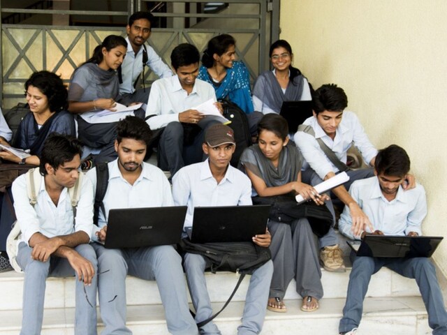 MP Board 10th Result 2024 Out (LINK): Check Class 10th, 12th MP Board ...