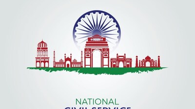 National Civil Service Day 2024: Wishes, Quotes, History, and Key Facts ...