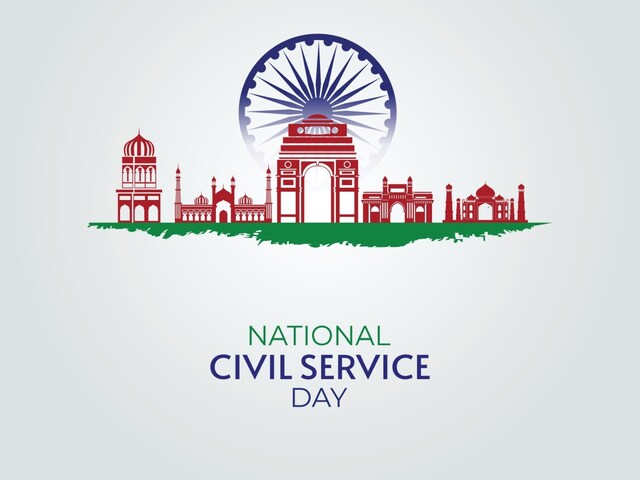 National Civil Service Day 2024: Wishes, Quotes, History, and Key Facts ...