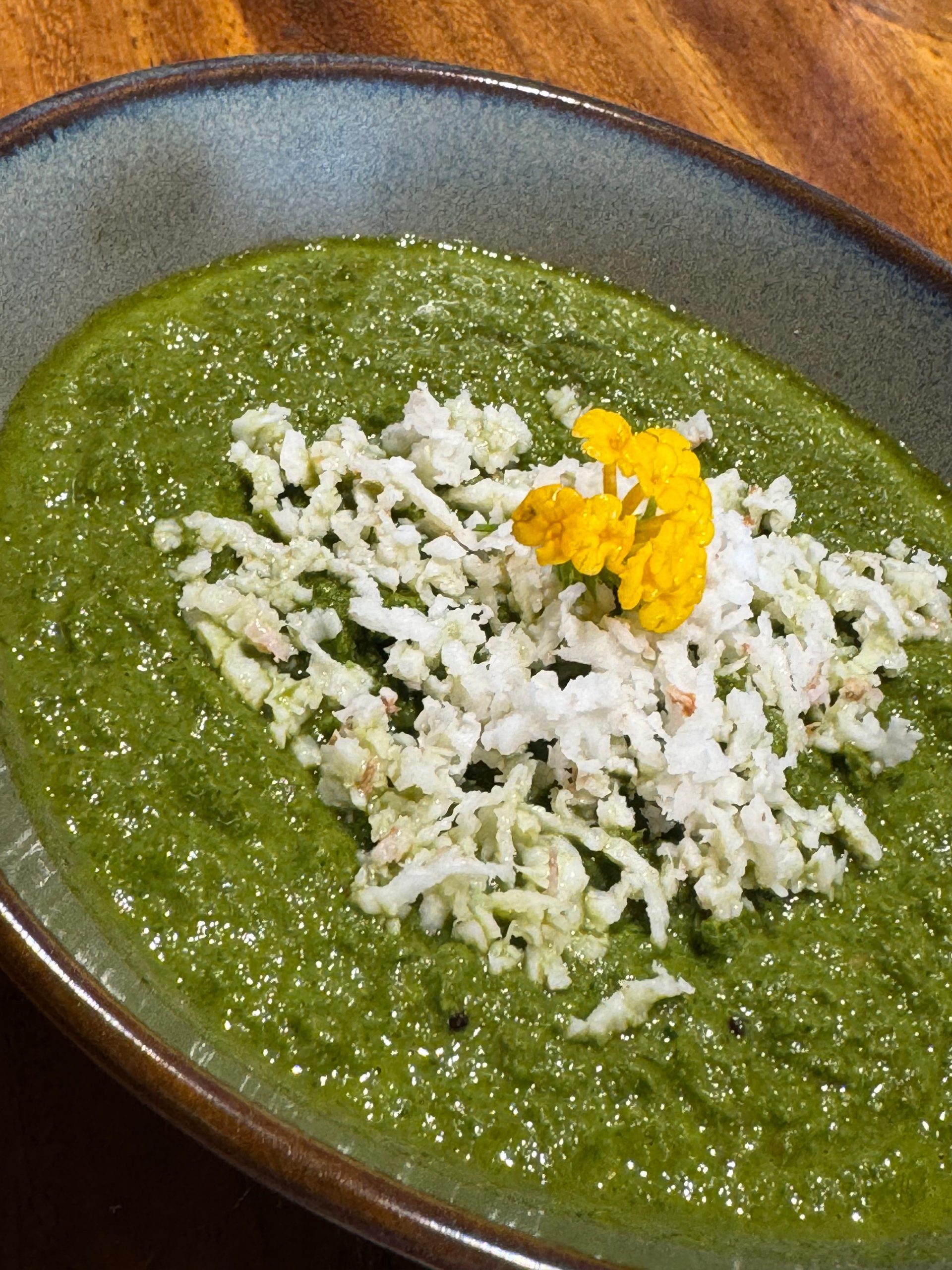 Gudi Padwa 2024: Celebrate Marathi New Year with These Delicious and ...