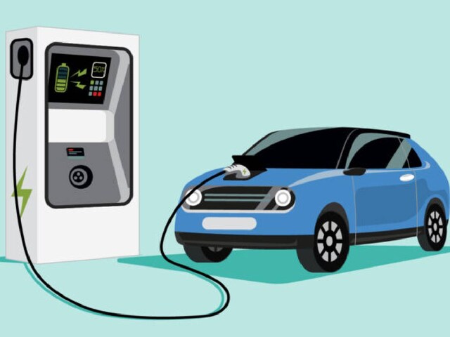 EMPS 2024: Rs 500 Crore Electric Mobility Scheme Begins Today, Big ...