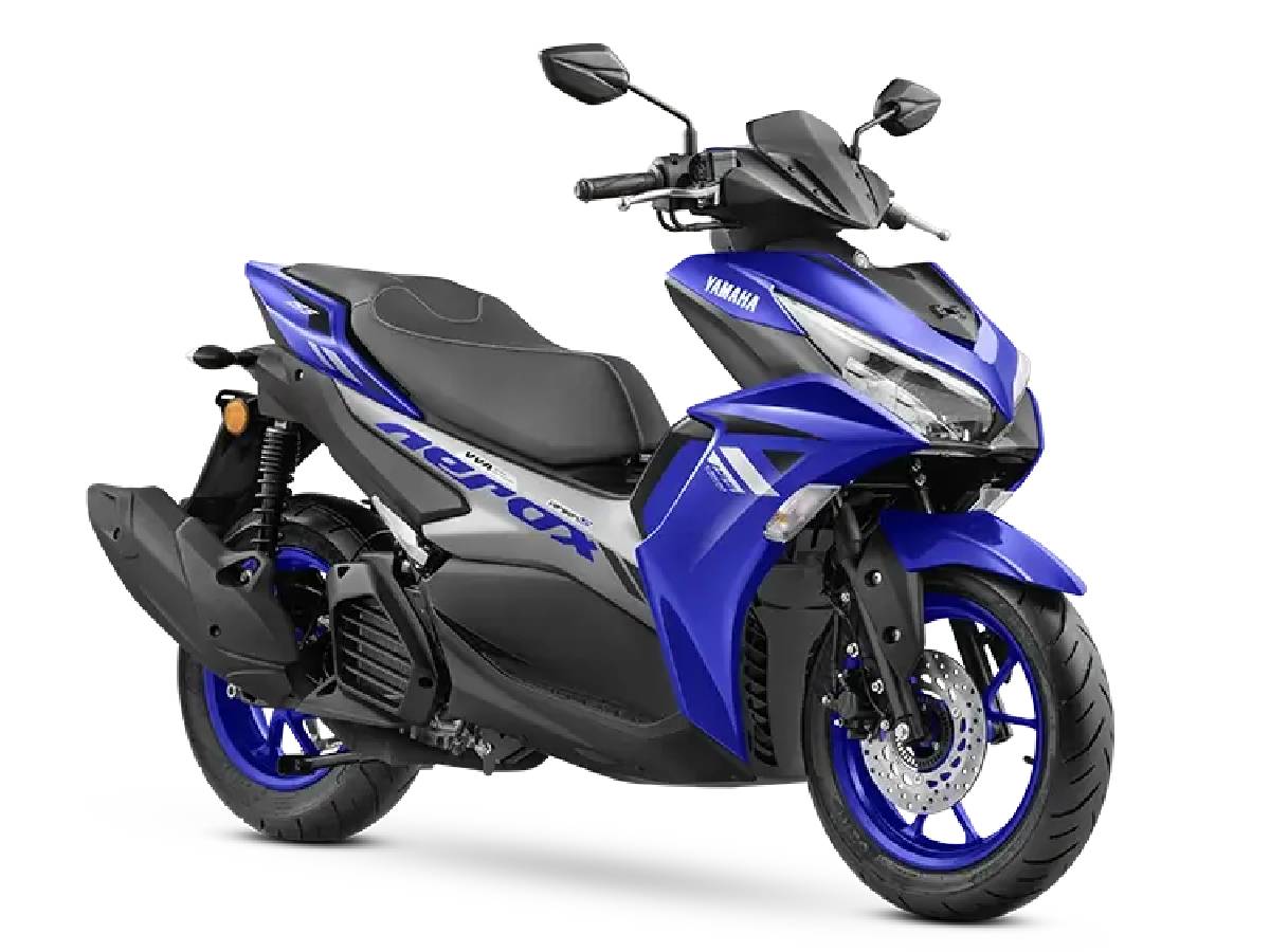 Aerox s price store