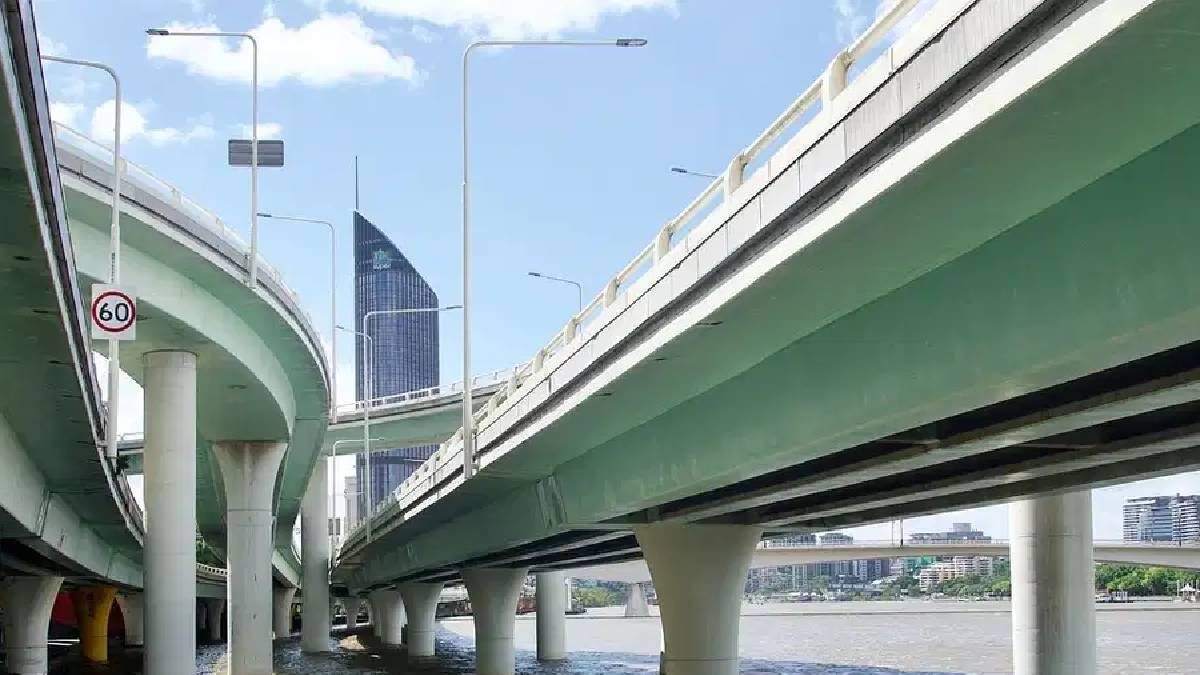 Noida Authority To Build Shahberi Flyover To Reduce Traffic From ...