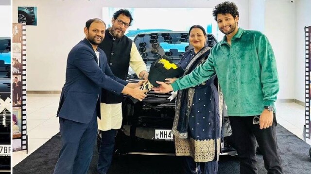 Salman Khan To Hrithik Roshan: Bollywood’s Biggest Stars Who Own Range ...