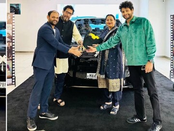 Salman Khan To Hrithik Roshan: Bollywood’s Biggest Stars Who Own Range ...