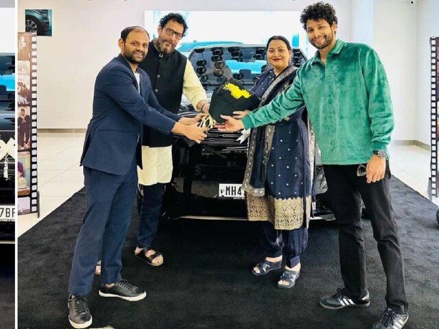 Salman Khan To Hrithik Roshan: Bollywood’s Biggest Stars Who Own Range ...