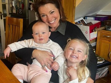 A Look At Harry Styles' Heartwarming Musical Journey, Courtesy Of His ...