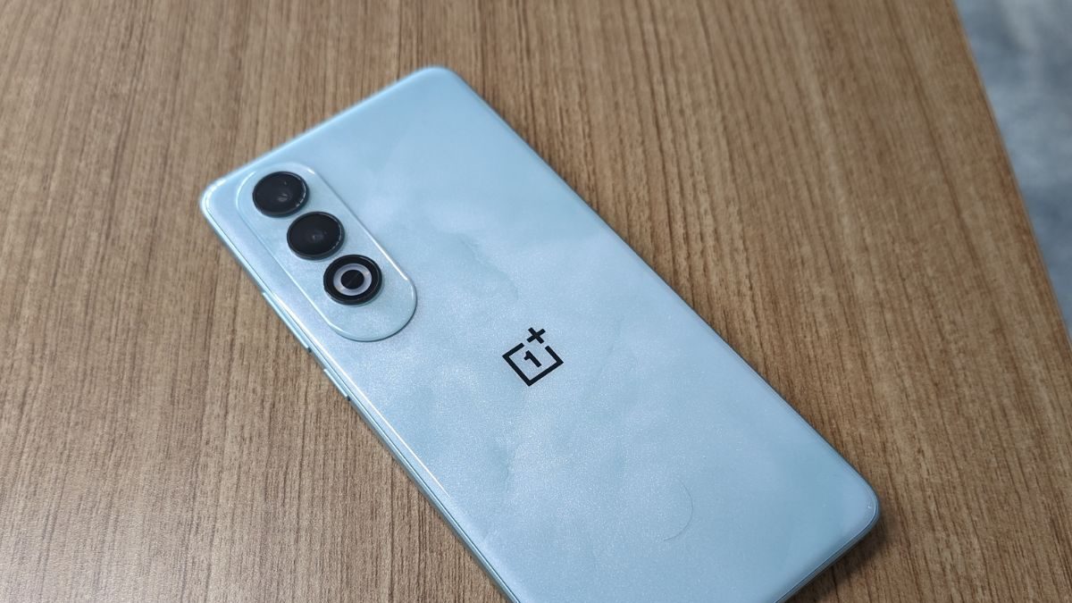 OnePlus Nord CE 4 Brings Fast-Charging And Fresh Design But Is That ...