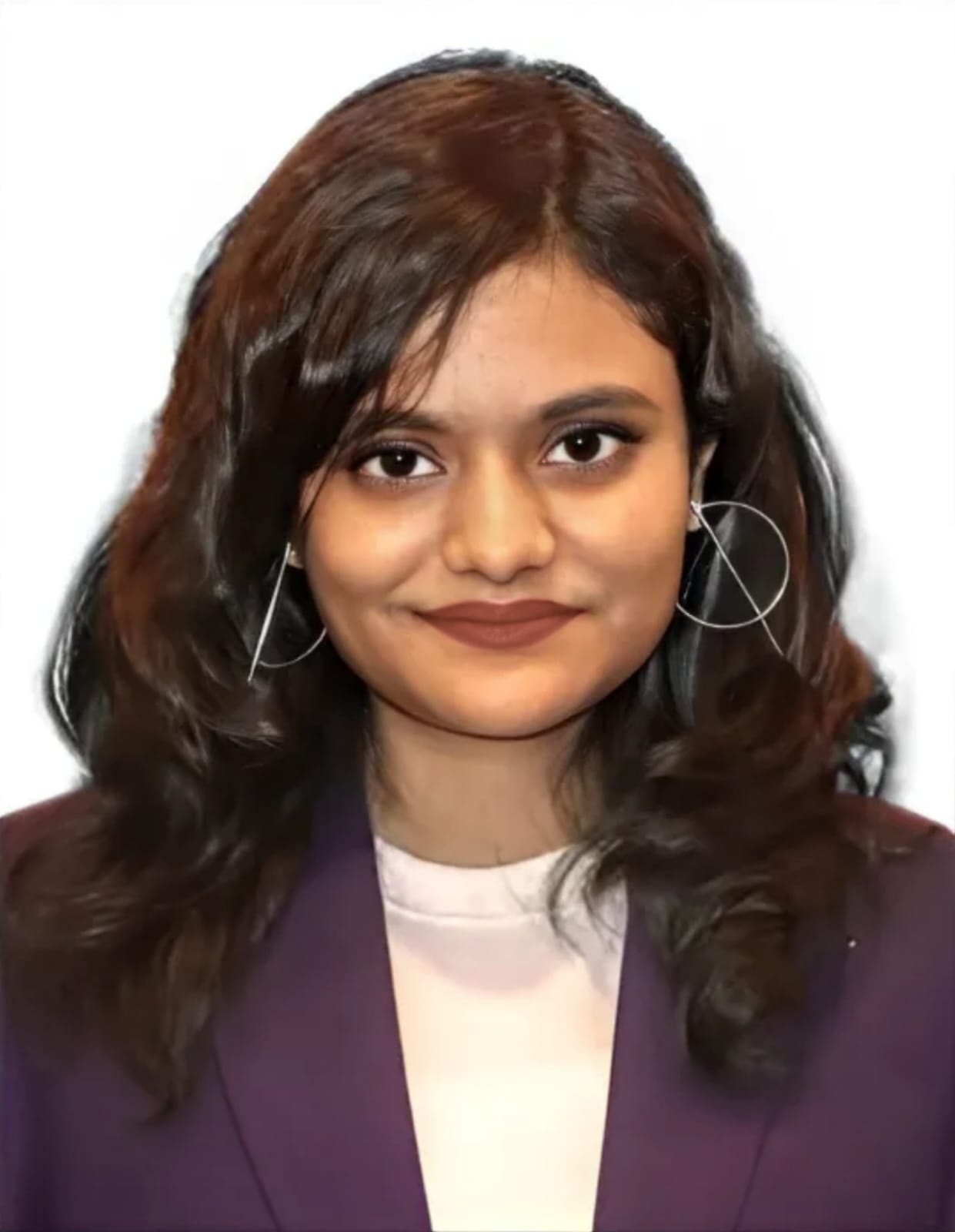 World Science Day For Peace And Development 2024: Theme, History And ...