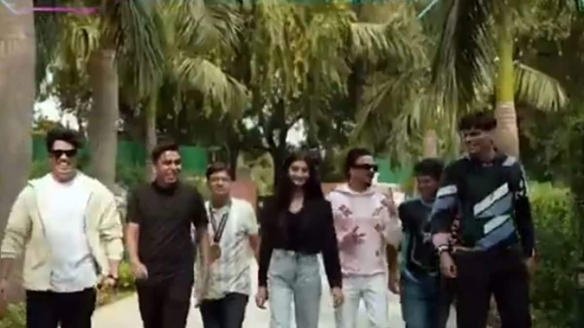 From Mortal to Mythpat - All You Need to Know About the Popular Indian ...